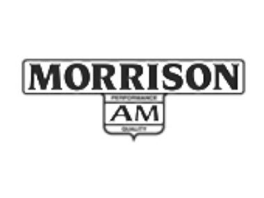 Metalworks Classics Auto Resoration & Speed Shop - Eugene, OR