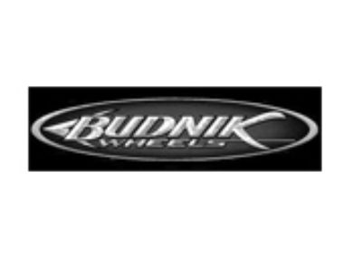 Metalworks Classics Auto Resoration & Speed Shop - Eugene, OR