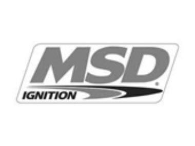 Metalworks Classics Auto Resoration & Speed Shop - Eugene, OR