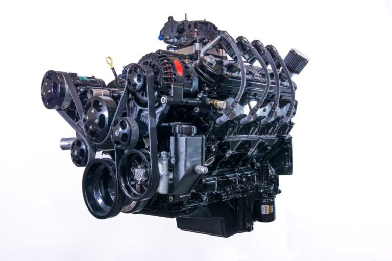 Wegner Motorsports - MetalWorks Classic Auto Restoration & Speed Shop ...