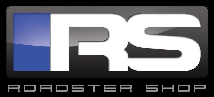 Roadster Shop - MetalWorks Classic Auto Restoration & Speed Shop