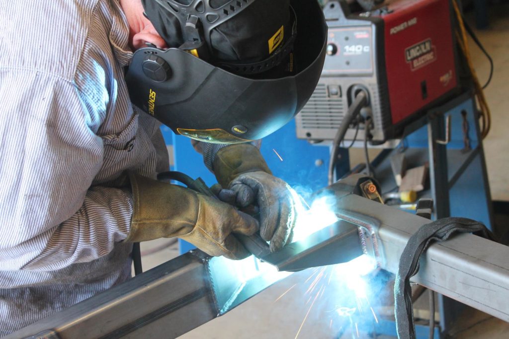 What all is involved when you Body Swap a car? - MetalWorks Classic ...